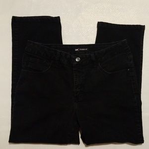 Lee | Jeans | Lee Classic Fit | Poshmark